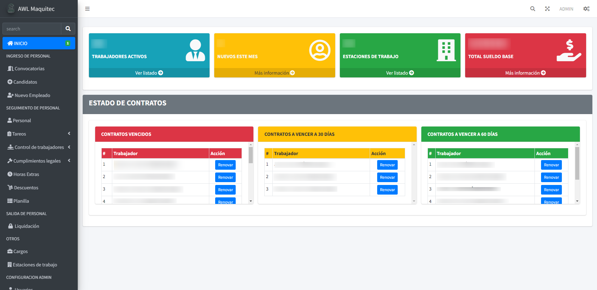 Portfolio - Brando Pinto