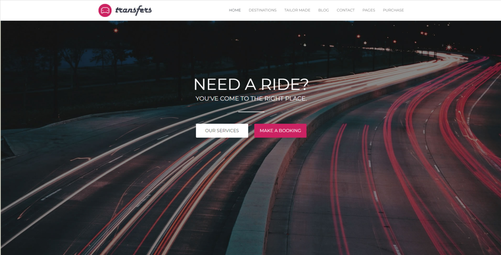 Portfolio - Brando Pinto